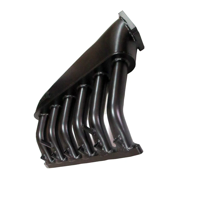 Mentor Aluminum M50 E36 E46 Intake Manifold - High Quality