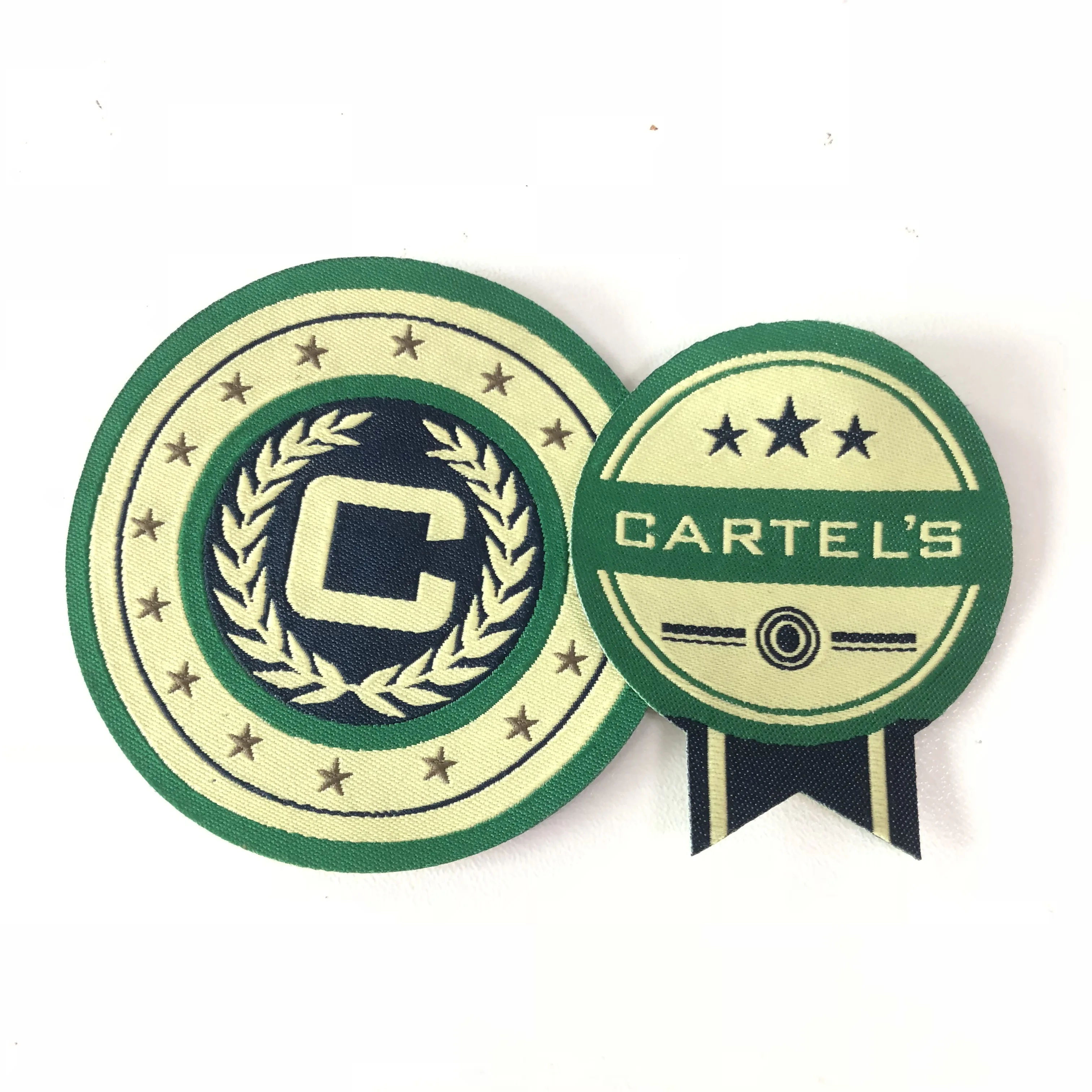 Directly Factory Recycled Cardboard Swing Tag,Custom Private Brand Name ...