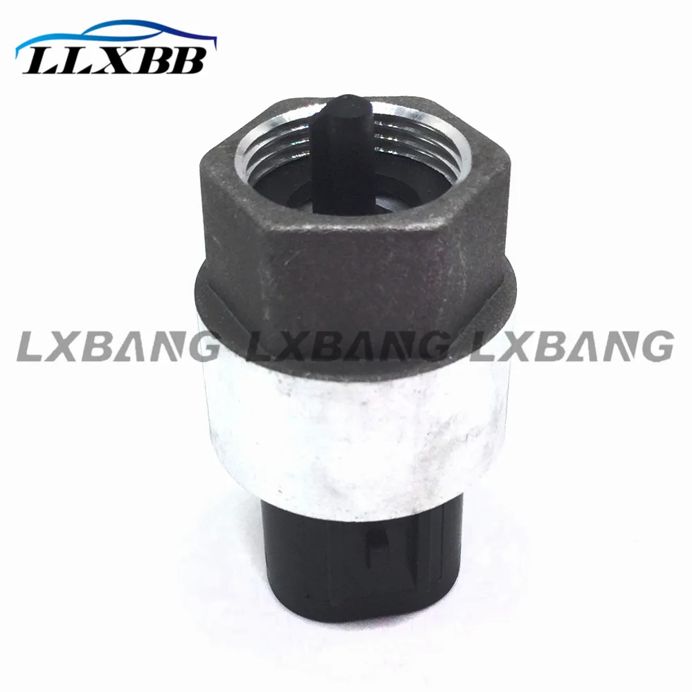 Original Transmission Speed Sensor 96420-2d500 96420-2d501 สำหรับ ...