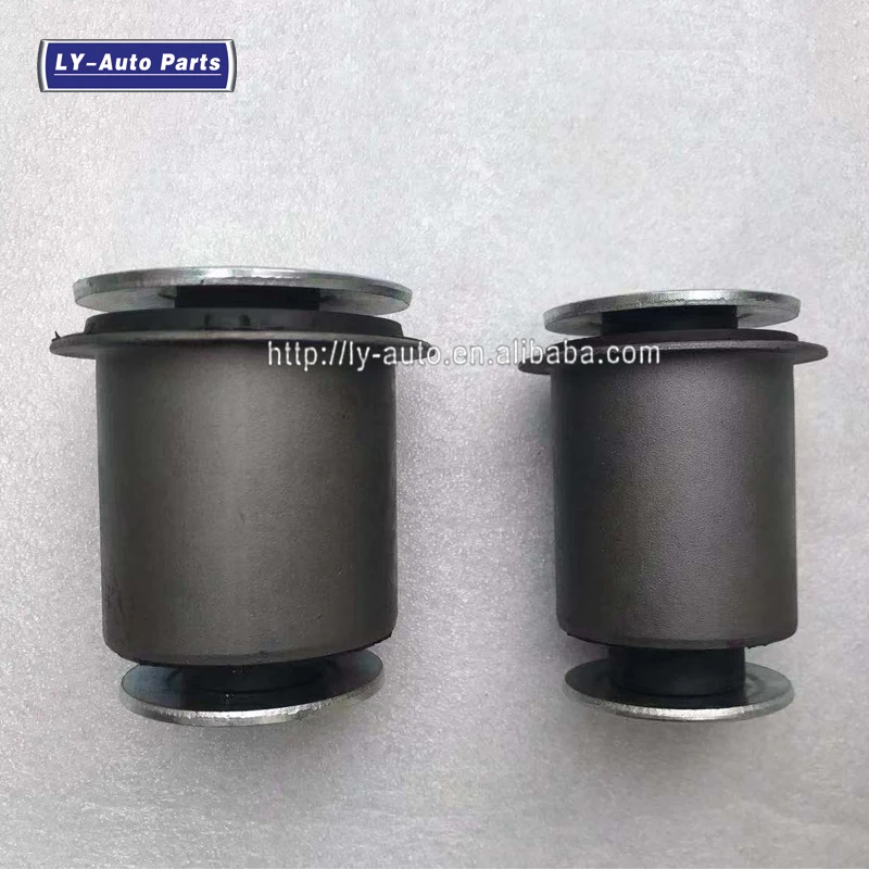 48654-0K080 486540K080 New Front Suspension Control Arm Bushing For ...