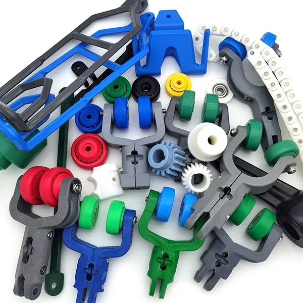 Hebei Zunyan Technology Co., Ltd. - Poultry Trolley, Poultry Shackle