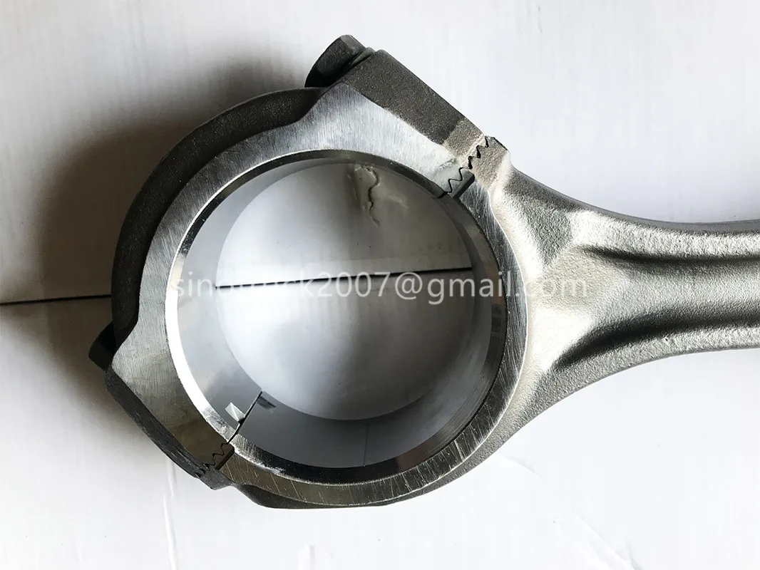 SINOTRUK HOWO TX NX Weichai Truck Engine 380/400 Hp Spare Parts