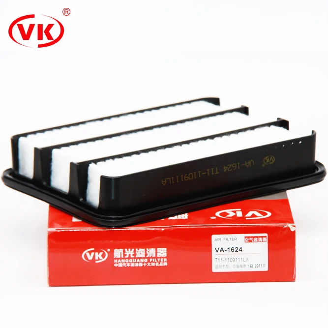 고품질 자동차 에어 캐빈 필터 T11-1109111la, Bossgoo.com의 고품질 고품질 자동차 에어 캐빈 필터 T11 ...