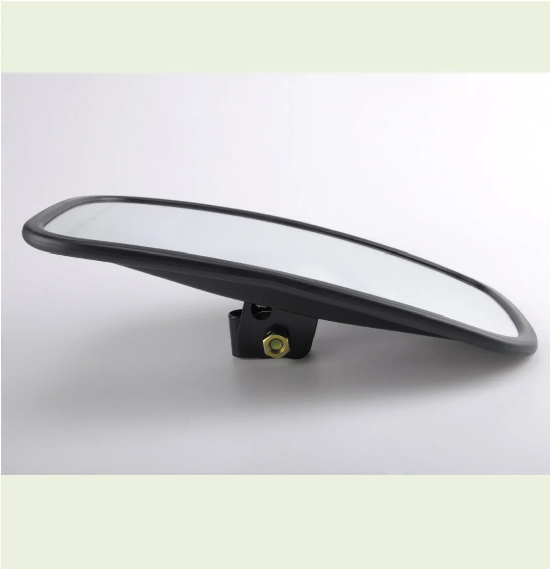 Hyundai 91A & Daewoo 365T Side Mirror Clips - Reliable & Durable