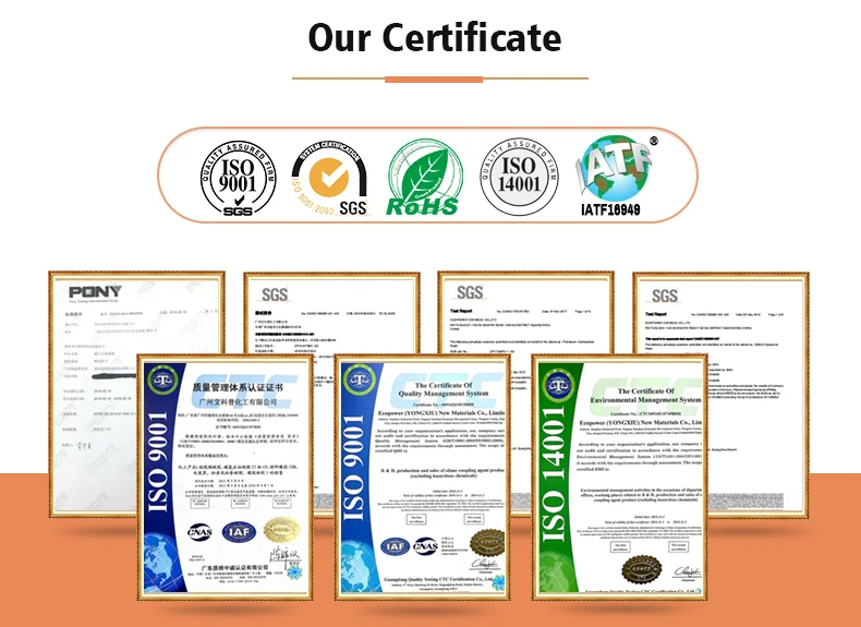 Anti Caking Agent Precipitated Silica For Feed - Buy Anti Caking Agent ...