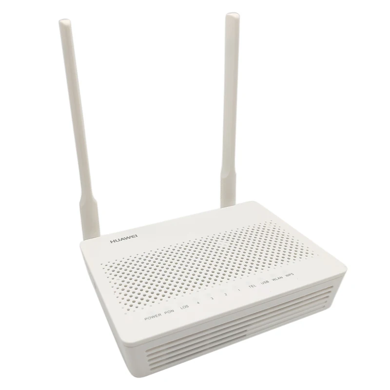 Ont Huawei Eg8145v5 - Buy Eg8145v5 Product on Alibaba.com