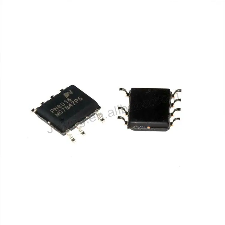 Jeking PN8016SSC-R1B - High Efficiency DC Conversion IC