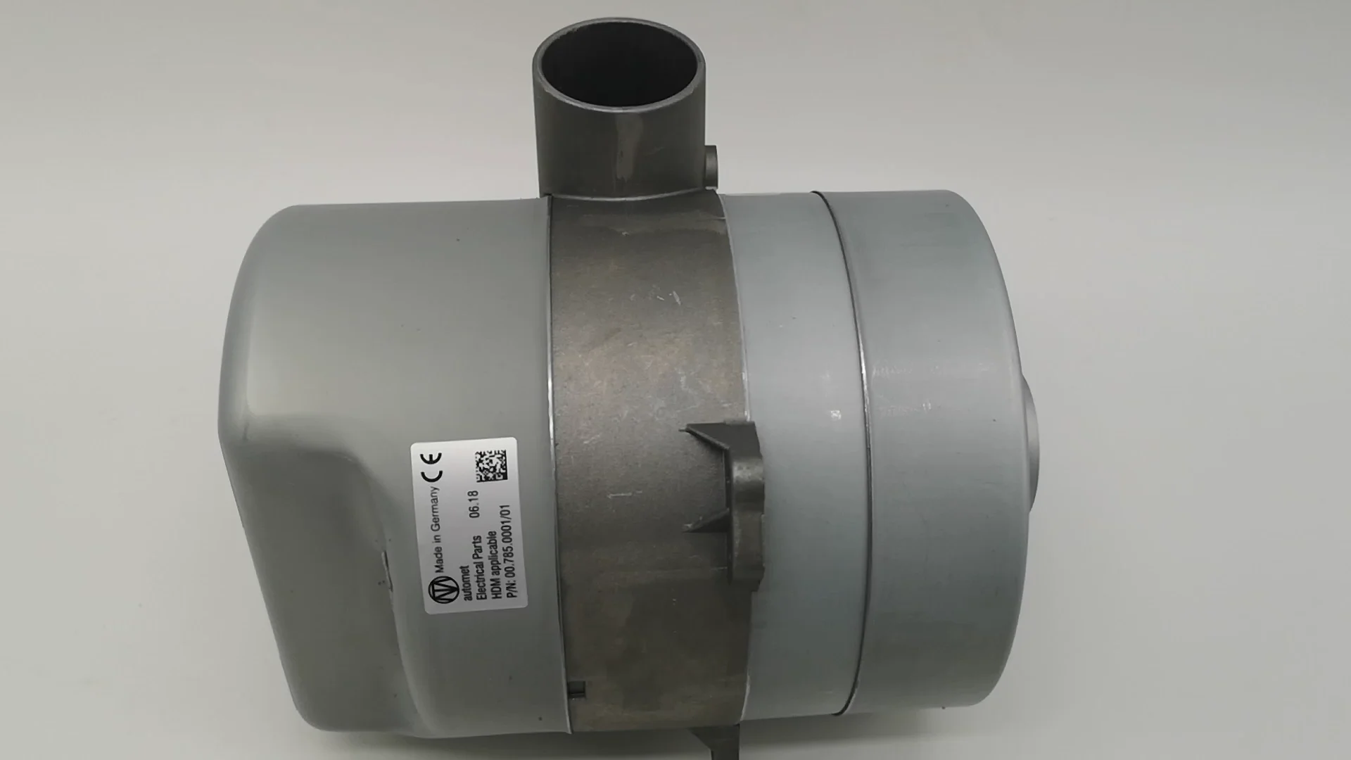 Sm74 Sm52 Motor De Soplador F2.179.2111/06 G2.179.1501 - Buy Soplador ...