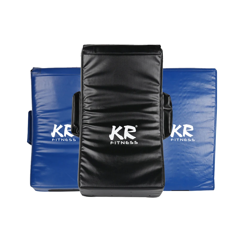 Rugby Curved Wedge Tackle Hit Shields - Buy Curved Hit Shields,Wedge ...