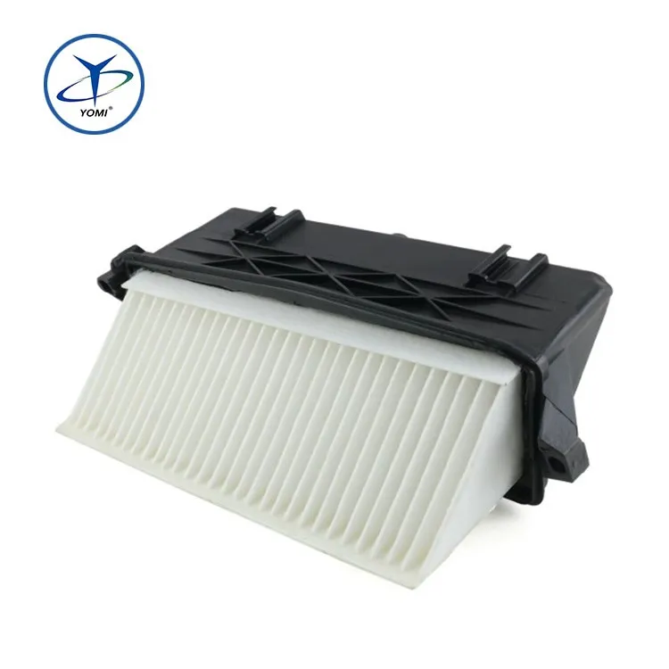 Air Filter 6420941204 for Mercedes-Benz GL350 - Reliable Performance
