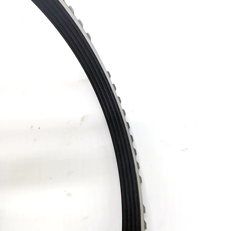 16S151 16S221 16S181 pesado autobús chino partes de la caja de cambios ...