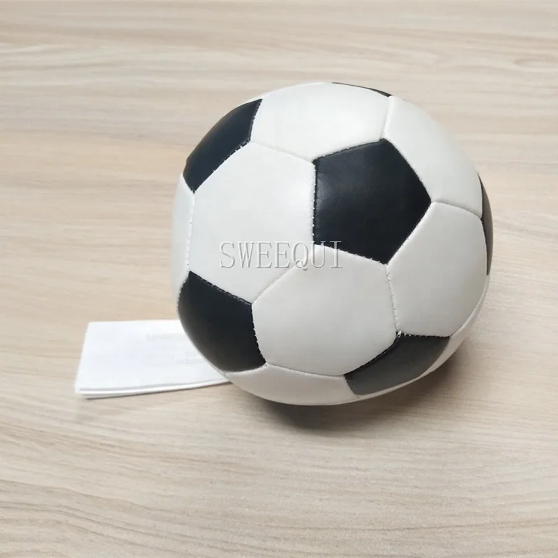 Light-weight Plush Sports Balls - Soft Toy Ball Set for Kids