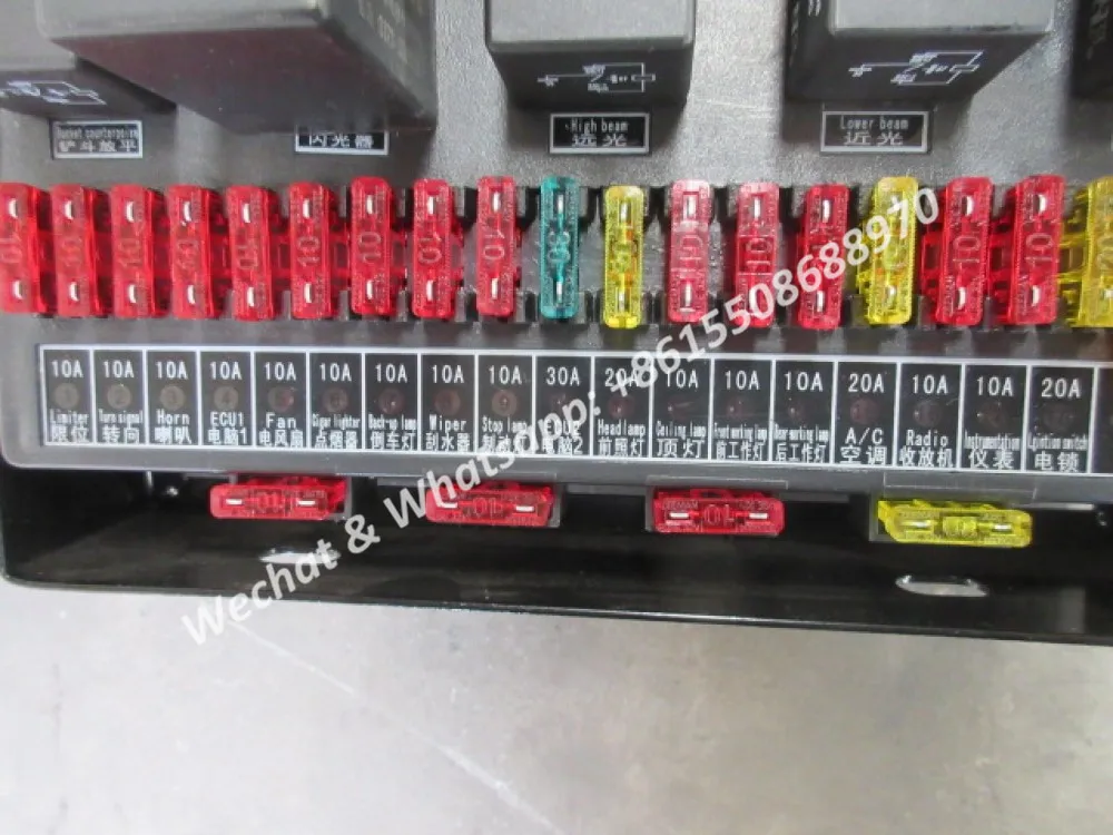 9f855-66a060000a0福田lovol零件fl936零件fl956零件 - Buy Fl936零件fl956零件fl935零件 ...