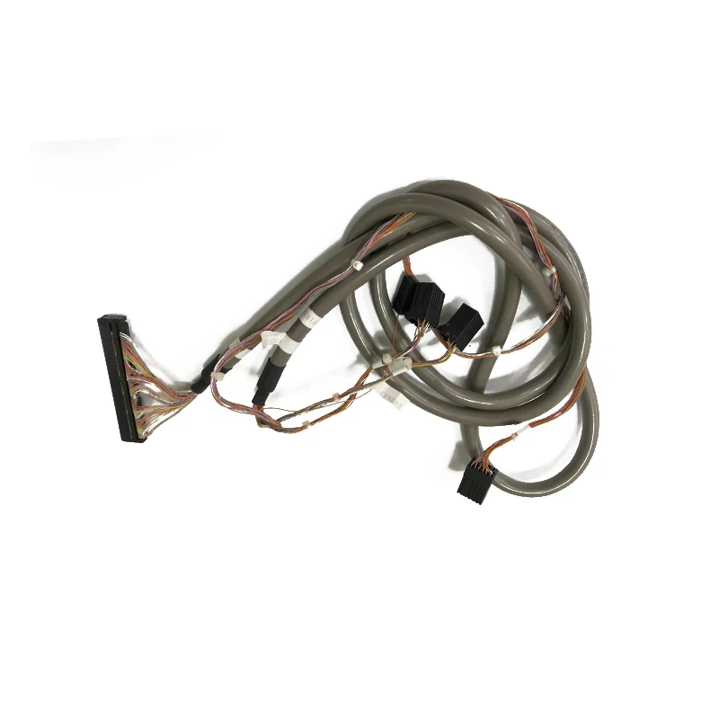 Robot Cáp Fanuc 4005-T768