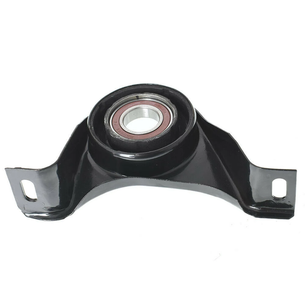 Drive Shaft Center Support Bearing For Chrysler 300 Dodge Challenger ...