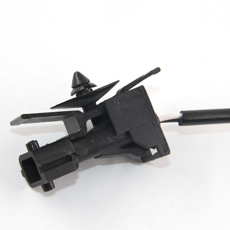 雷诺的oe成员刹车灯传感器5010480051停止接触传感器 - Buy 停止接触传感器,刹车灯传感器,5010480051 Product ...