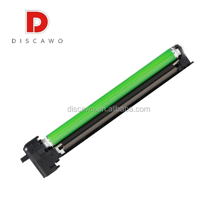 C-EXV49 Pour Canon iR ADVANCE C3320i C3325i C3330i C3520i C3525i C3530i Tambour Unité C-EXV 49 ...