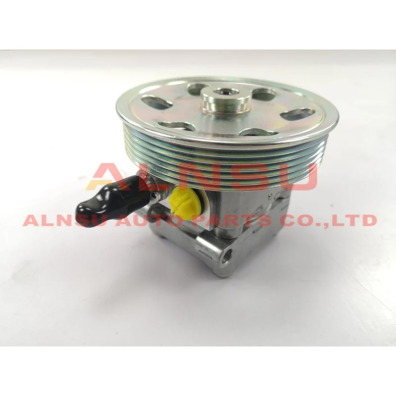 Quattroporte 7617955170 000268447 268447 6PK 용 파워 스티어링 펌프| Alibaba.com