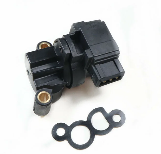 35150-02600 Idle Air Control Valve Iac For Amica Atos Getz Picanto ...