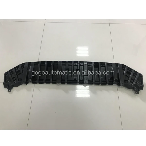 Radiator Support for Toyota RAV4 2014-2016 - OEM 52618-0R020