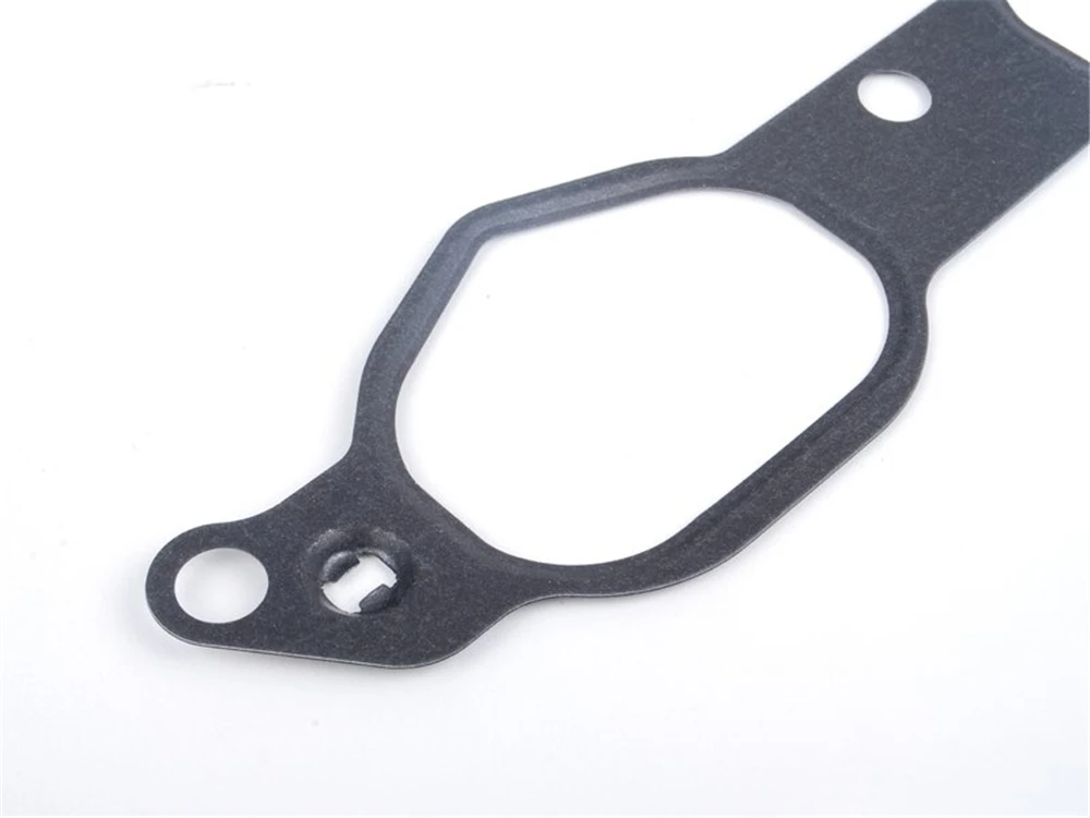 W203 W204 W205 Car Engine Valve Cover Gasket For Mercedes Benz C200 ...