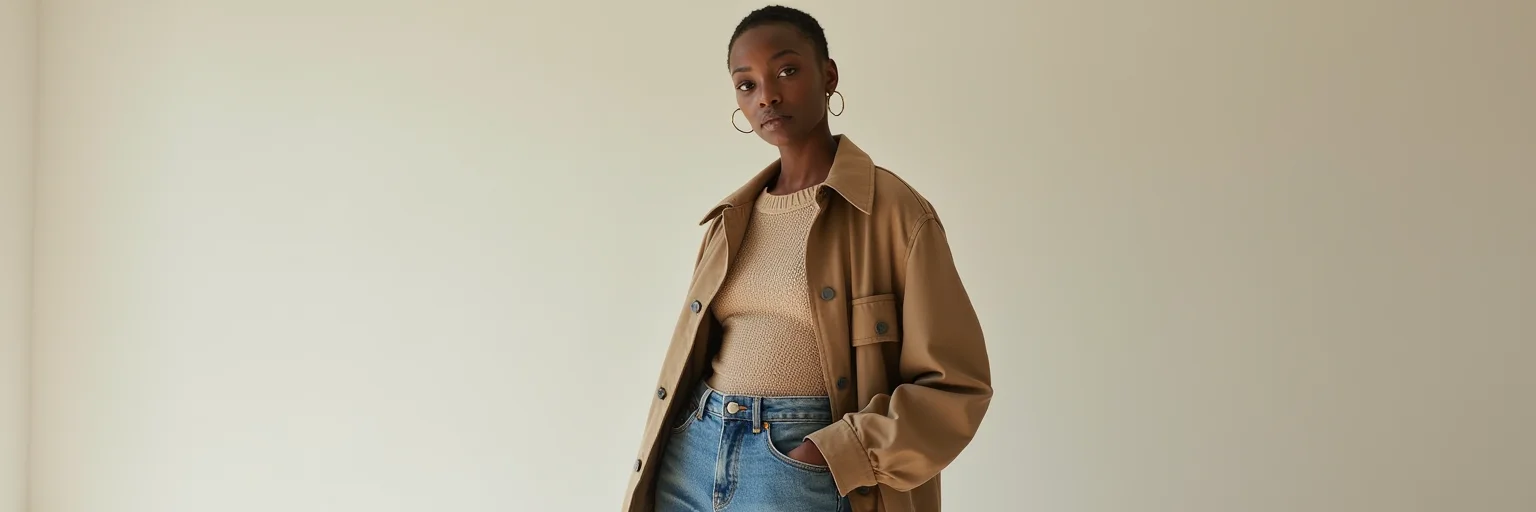 The Evolution Of Levi’S: How A Classic American Brand Became A Global ...