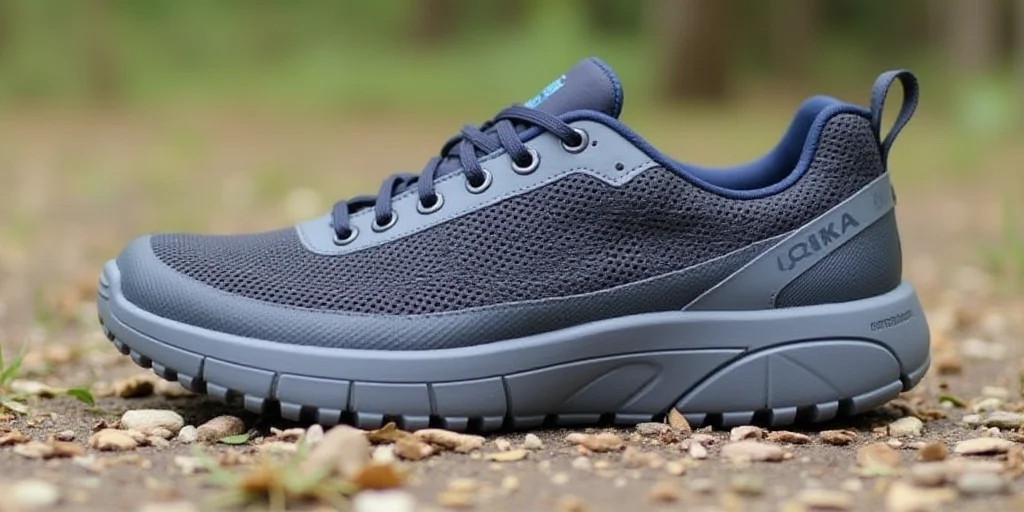 Hoka Flat Feet – Ultimate Comfort & Support on Alibaba.com