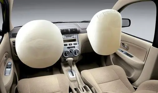 100% Silicone Coated 420D Nylon Oxford Fabric for airbag| Alibaba.com