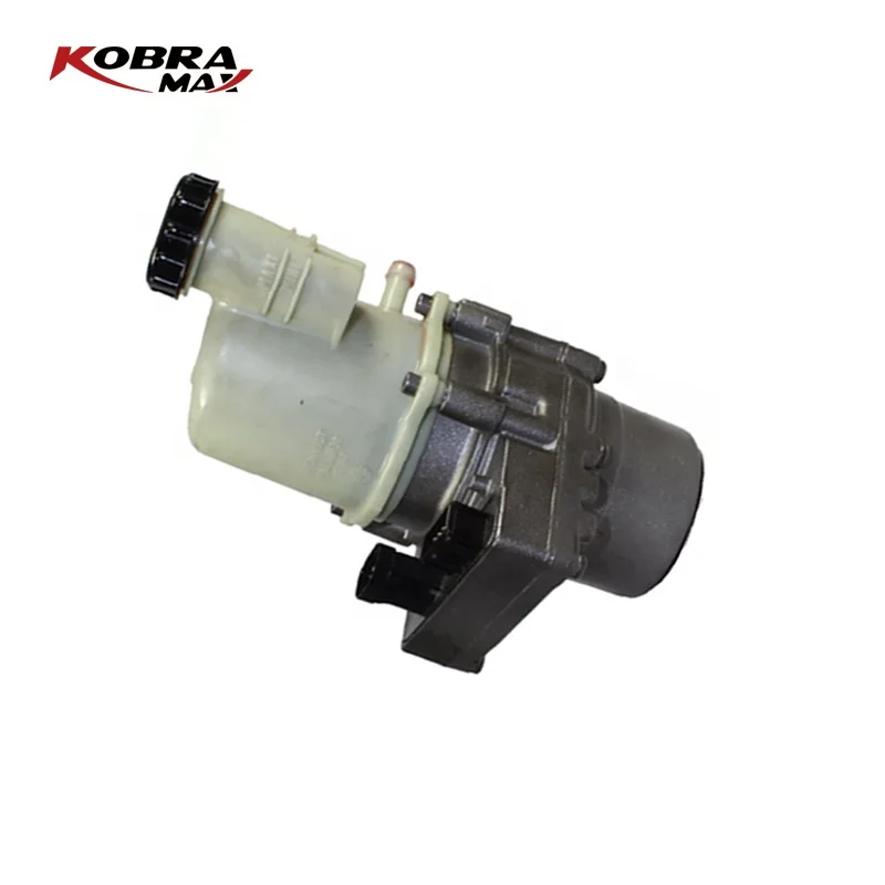 Auto Parts Power Steering Pump for RENAULT 6001550659