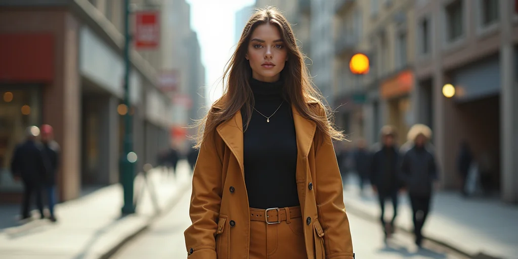 Best Boot Company 2025: Top-Rated Durable & Stylish Brands on Alibaba.com