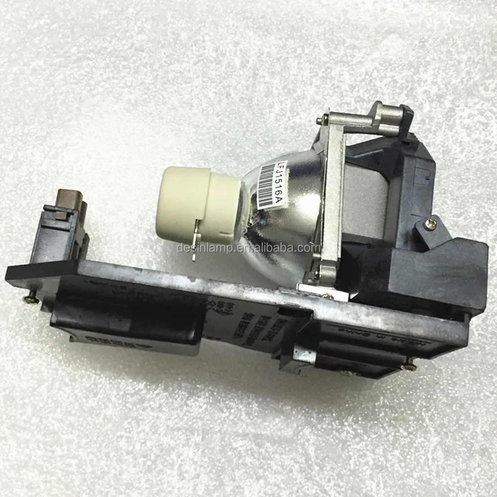 Replacement NP30LP Projector Beamer Lamp for NEC M403H