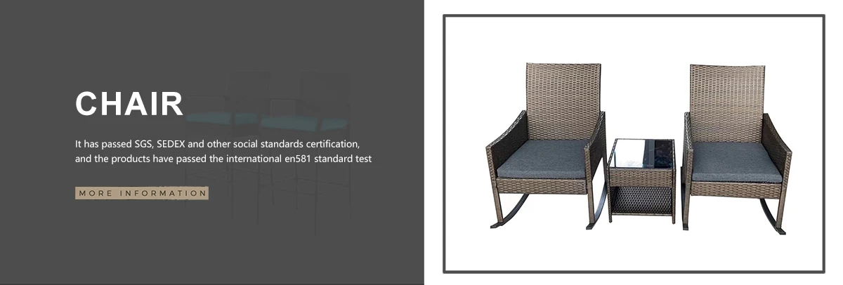 Funan Fuchang Hengye Grafts Co., Ltd. - OUTDOOR LEISURE FURNITURE ...