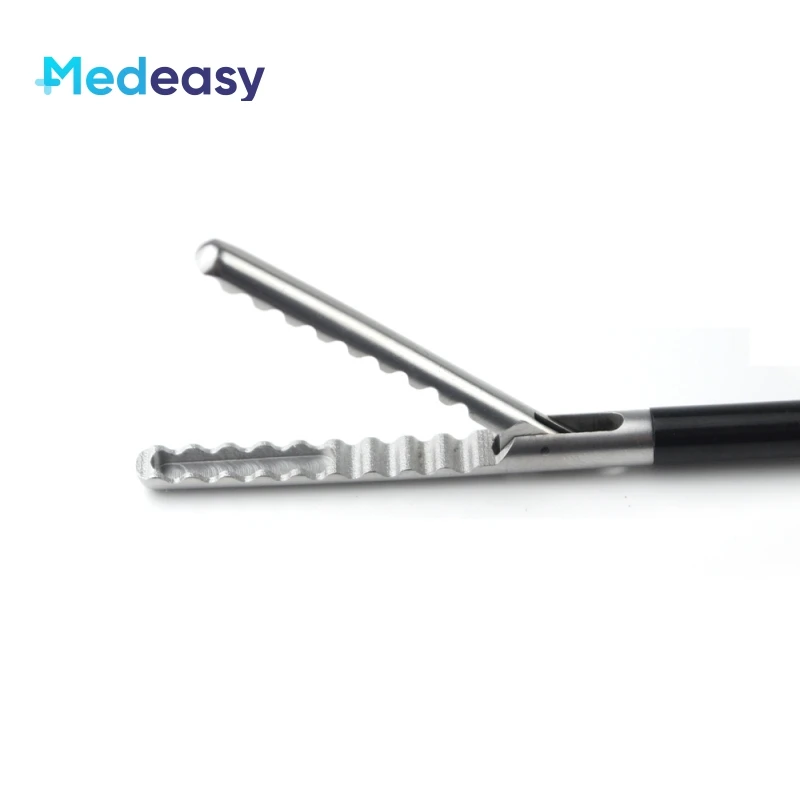Laparoscopic Grasper - Precision Instruments for Surgery