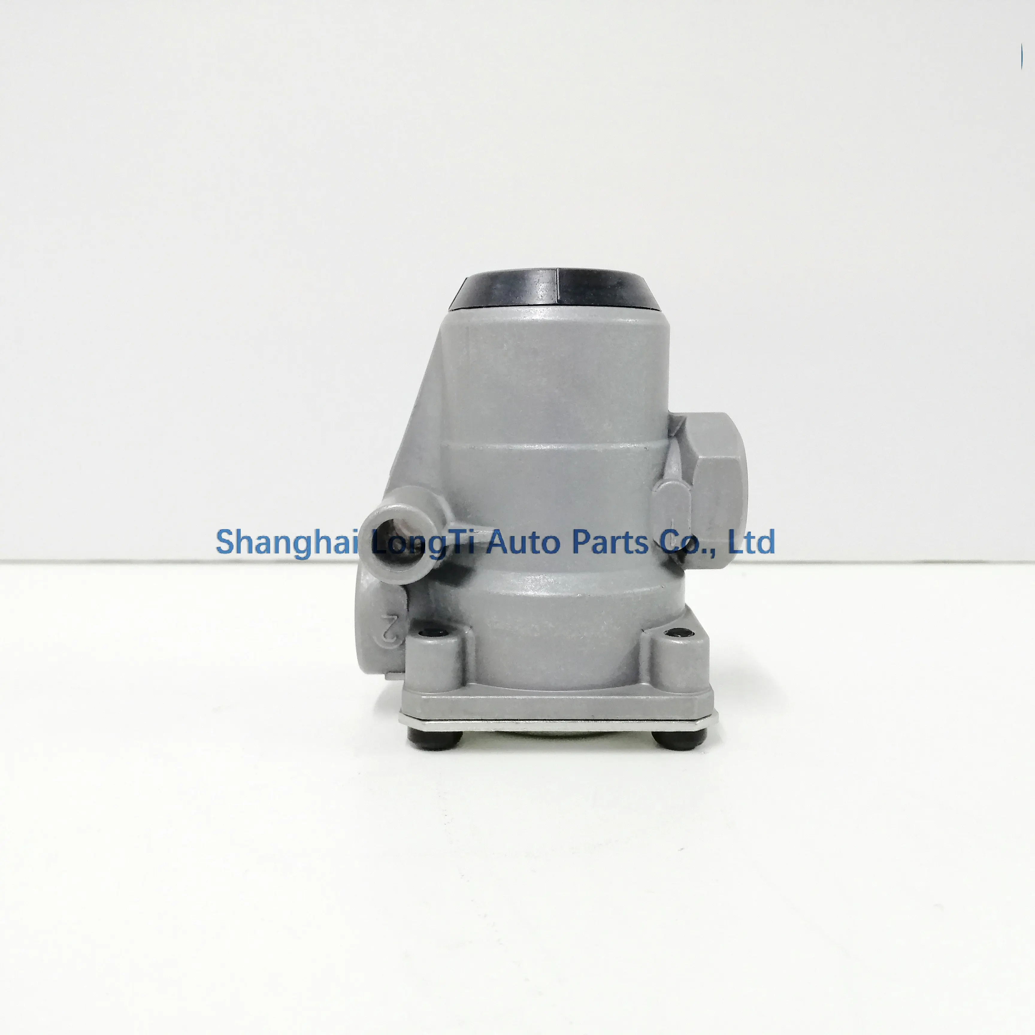 Válvula Limitadora Wabco Original,Válvula Limitadora De Pressão ...