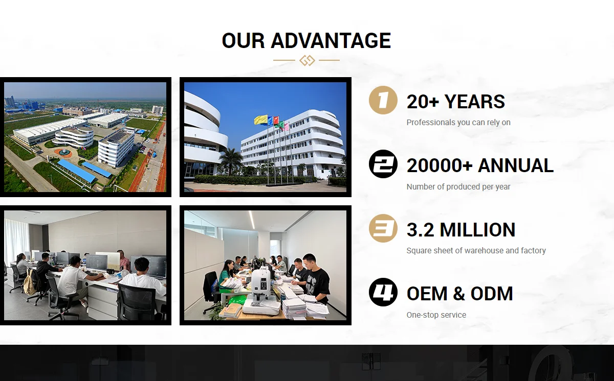 Guangdong Relang New Material Technology Co., Ltd. - Solid Surface, Medical Building Material