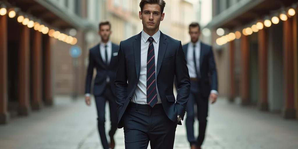 Dress Slacks For Short Men – Tailored Fit Styles On Alibaba.com