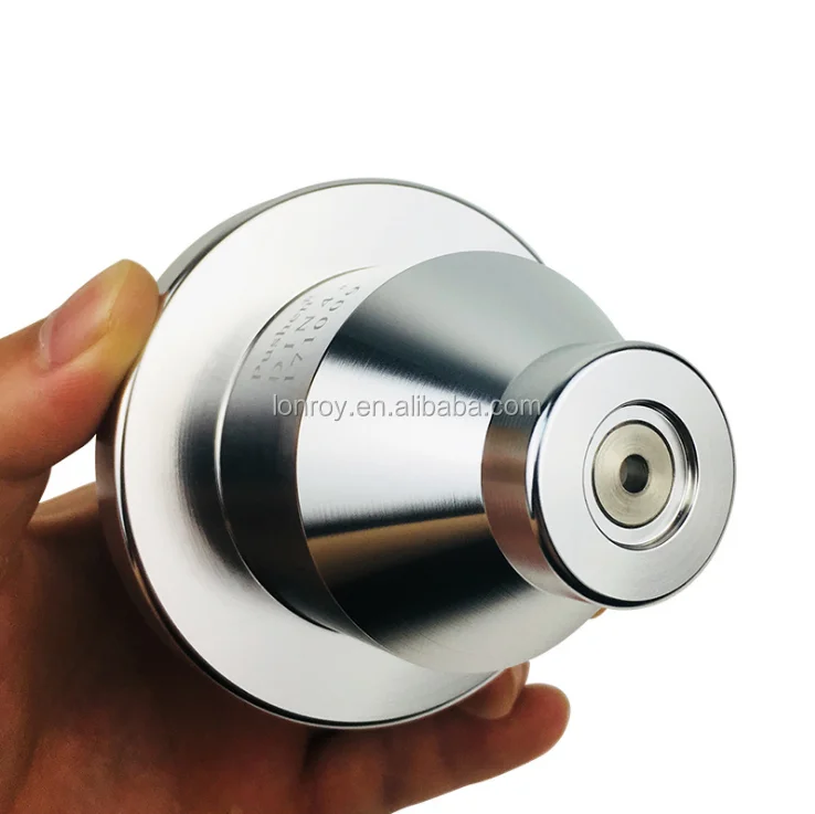 DIN53211 Measuring Cup 4 DIN Viscosity Cups - LONROY