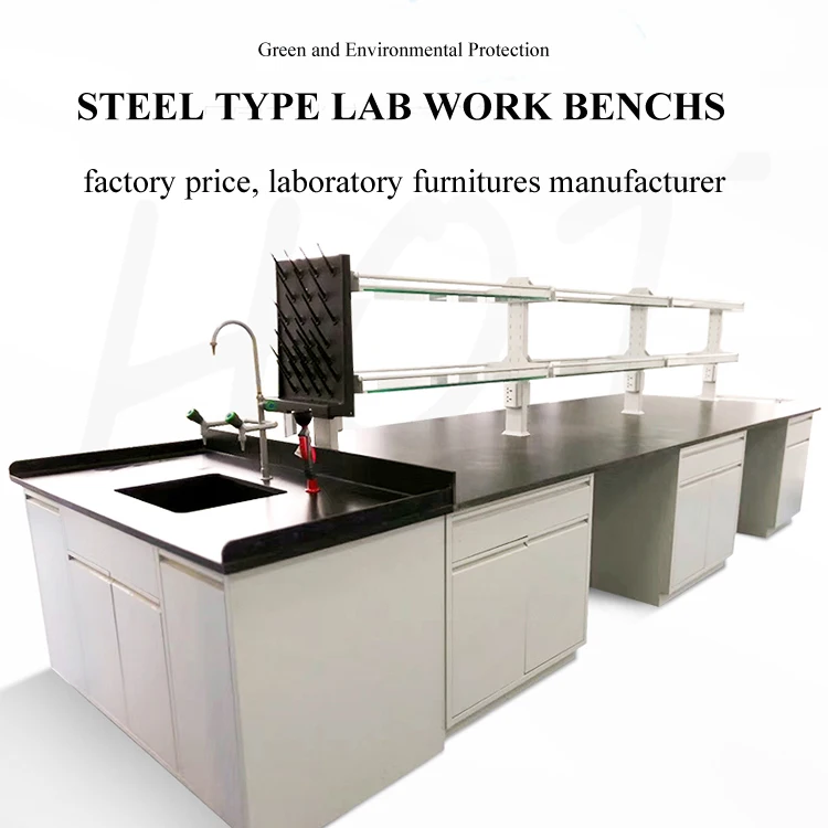 LABORATORY BENCH, LAB Work BENCH| Alibaba.com