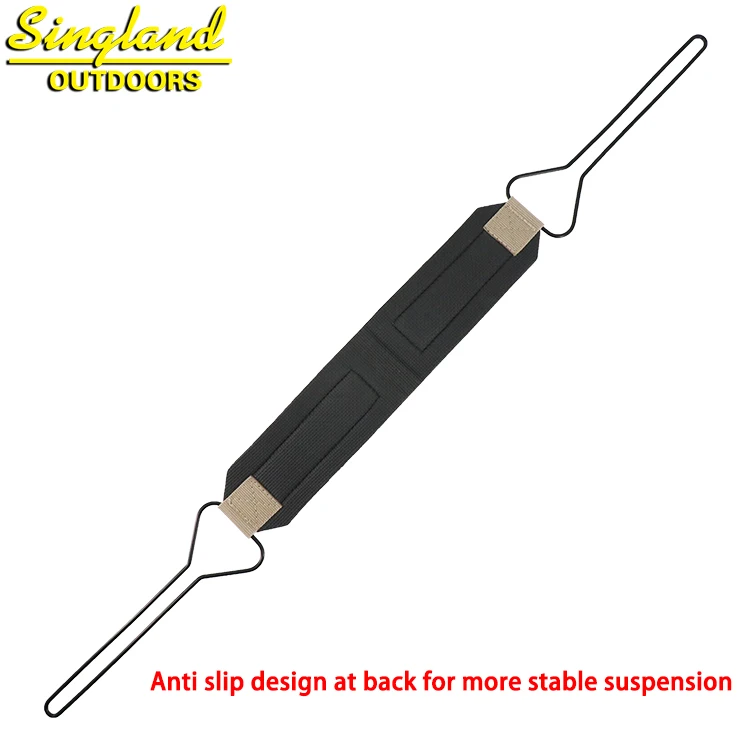 Floating Duck Strap Game Carrier Neoprene Hunting Hanger| Alibaba.com