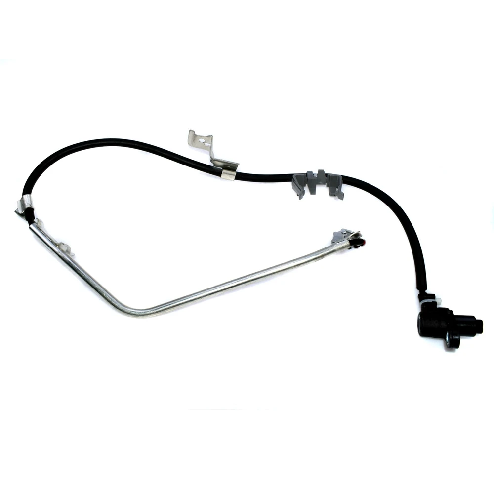 Truck ABS Speed Sensor for VOLVO MAN RENAULT 4410329050| Alibaba.com