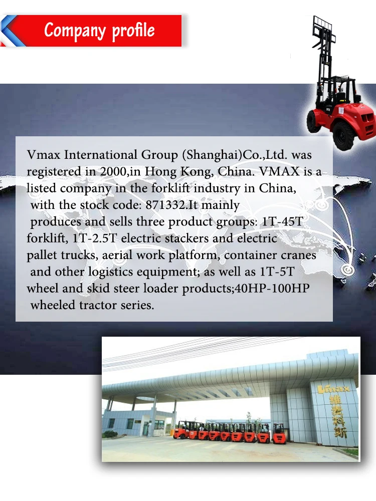 VMAX 2 Ton Electric Stacker Lift Height 3m| Alibaba.com