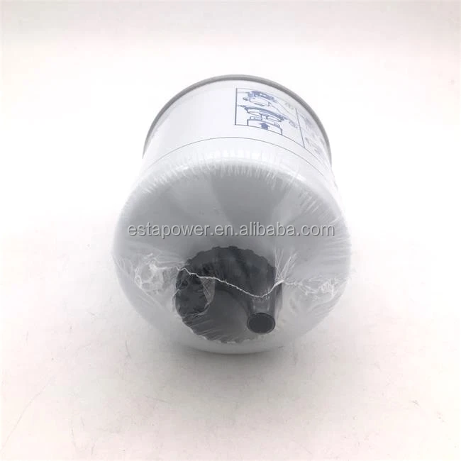 柴油滤清器油水分离器ps9127 26560145 26560920 Fs19811 P551429 Bf7681d - Buy Oem No ...