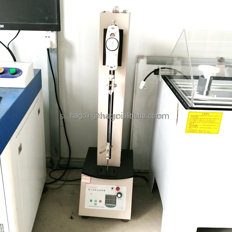 Qingdao Good Quality Expansion Plug Pressure Test Plugs Rubber Pipe ...