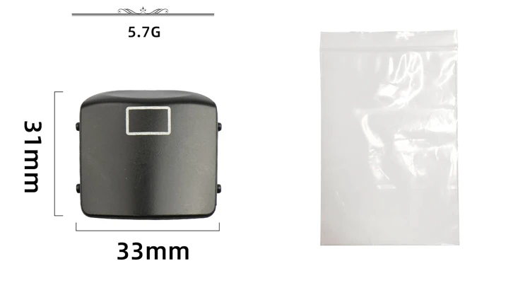 For Mercedes Benz Ml W164 W251 X164 Car Sunroof Window Switch Button ...