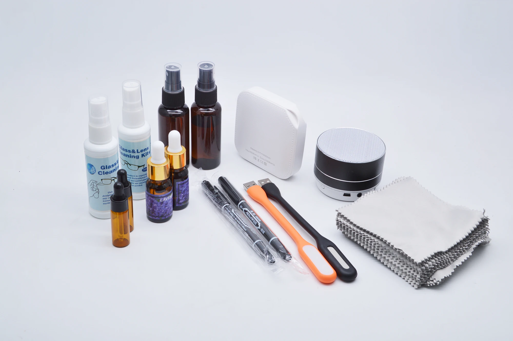 Multi Functional Waterproof Mobile Phone Nano Coating Machine For ...