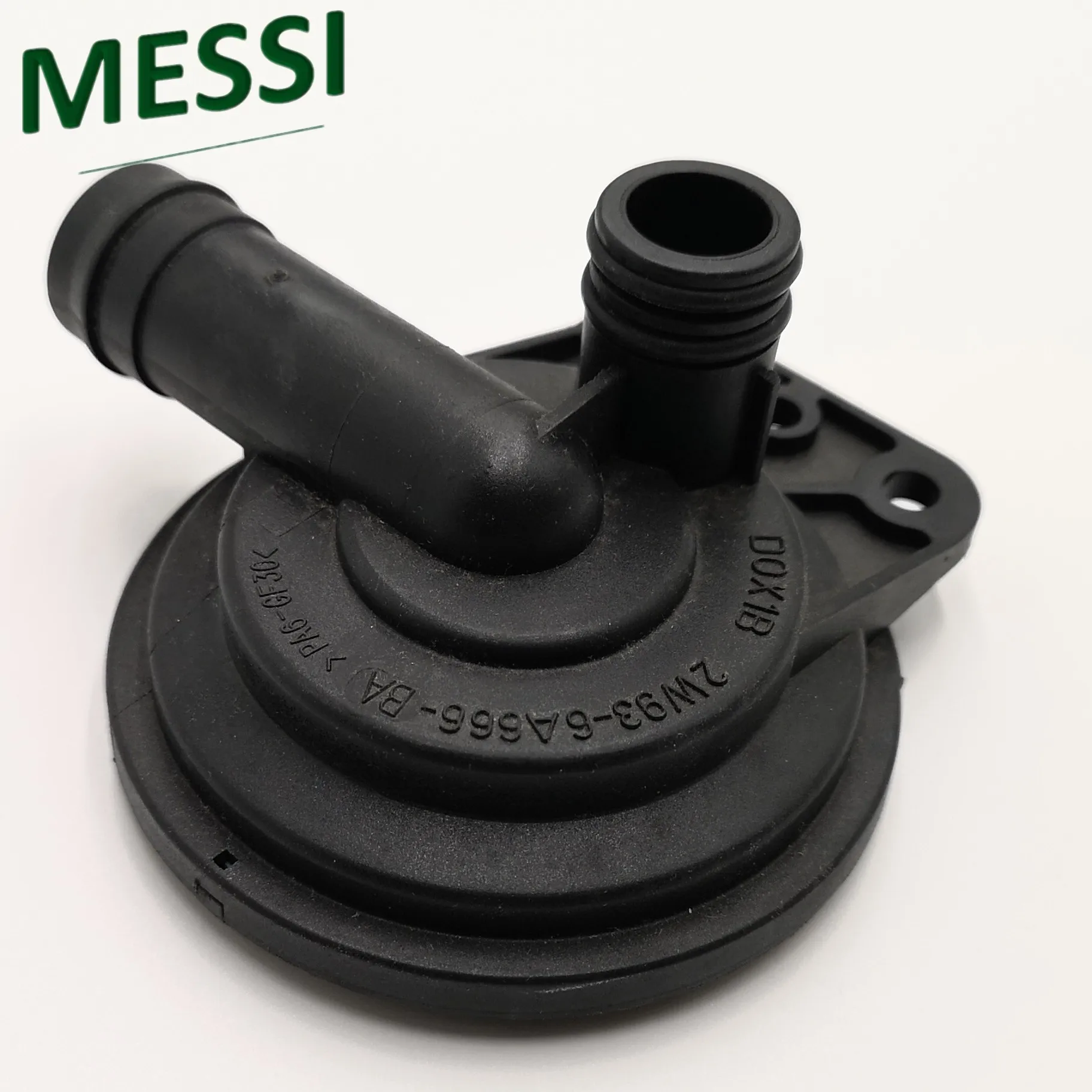 Lr003380 4536843 Aj87773 3 Aj89074 Válvula Para Ajuste Do Regulador ...