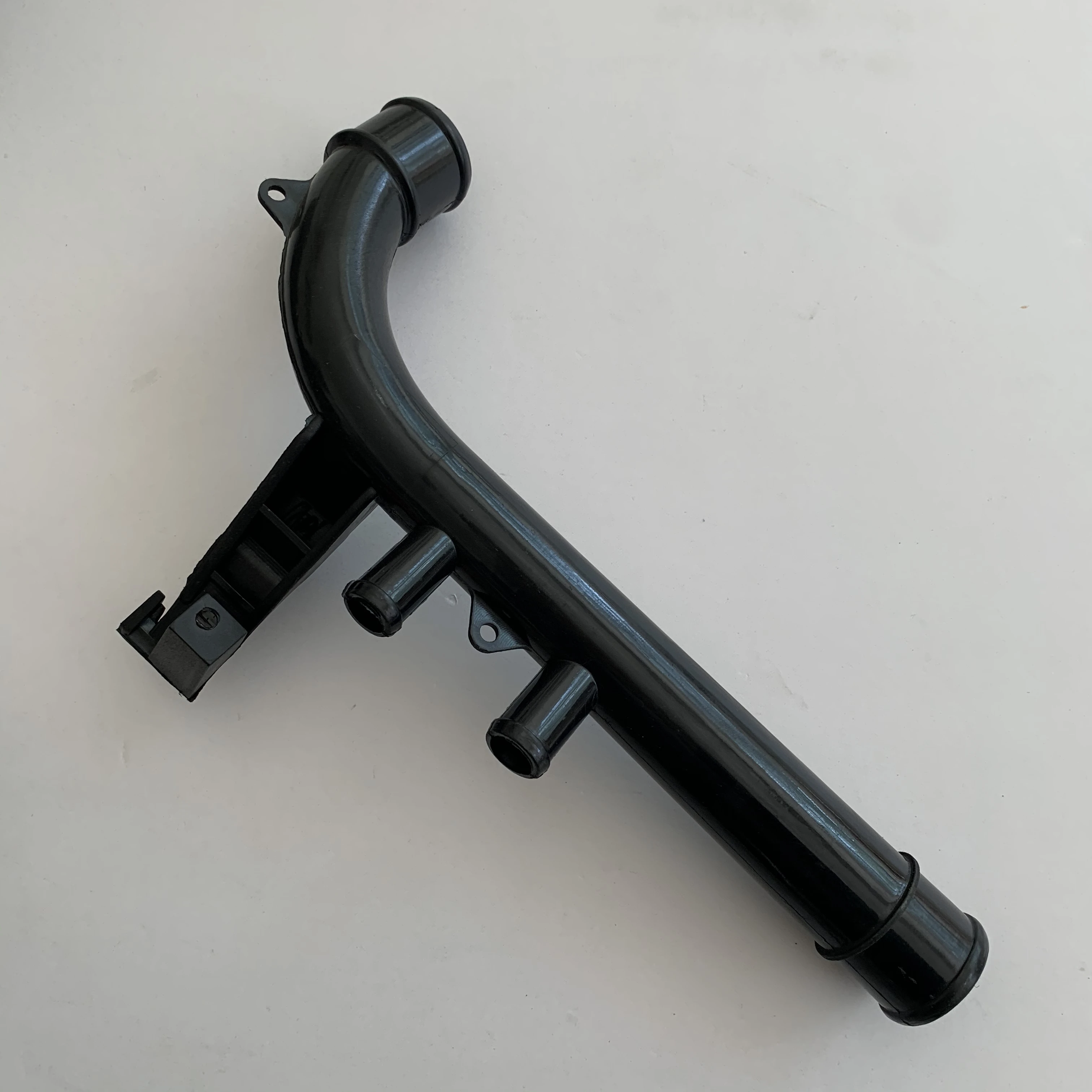 Opel Water Hose Coolant Pipe 90448854 - 12 Month Warranty