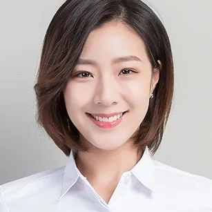 Company Overview - Better Craft Co., Ltd.