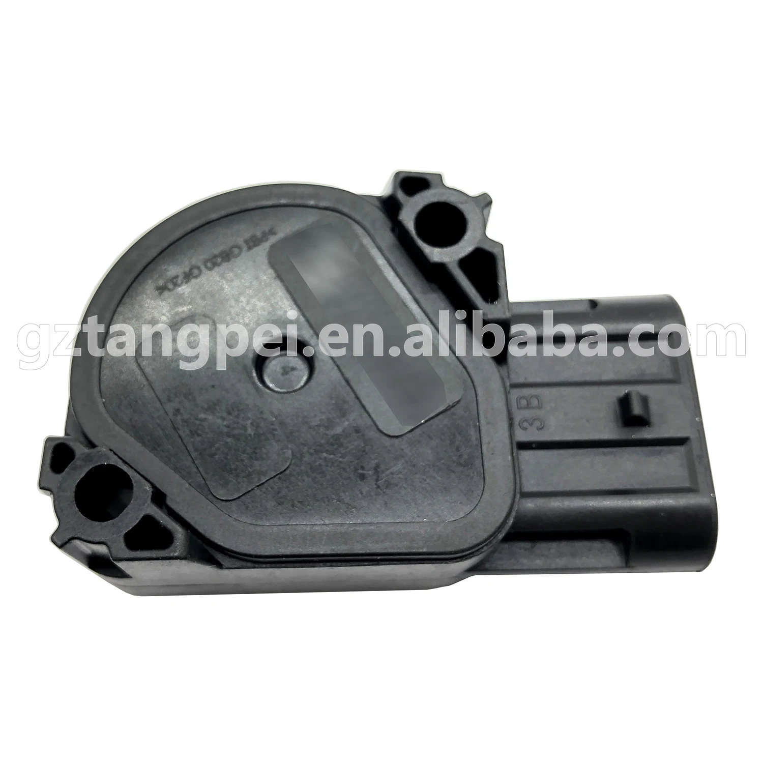 Volvo for Cummins Throttle Position Sensor TPS 133284