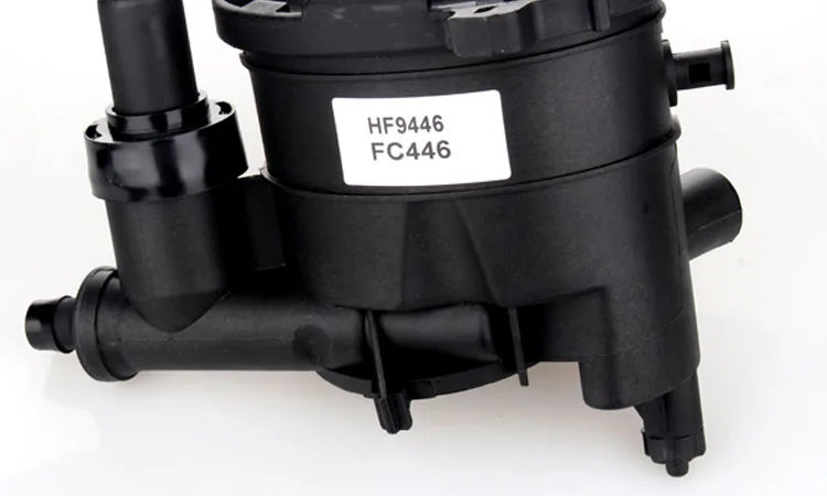 FC446 1911.44 9625224180 Hot-sell Filter on South America| Alibaba.com